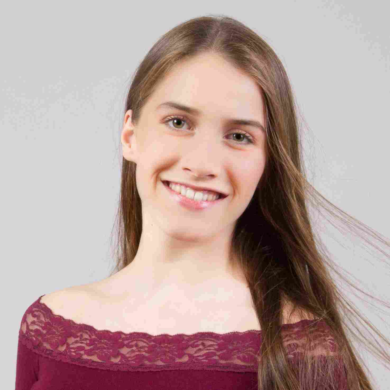 Unsere jungen Solisten – Orchesterverein München 1880 e.V.